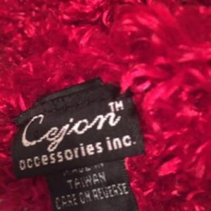 Cejon | Accessories | Cejon Scarf Bundle Save Lots Today | Poshmark